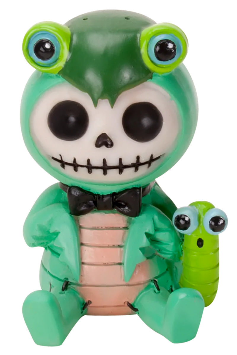 Manny the Mantis Statue – VampireFreaks