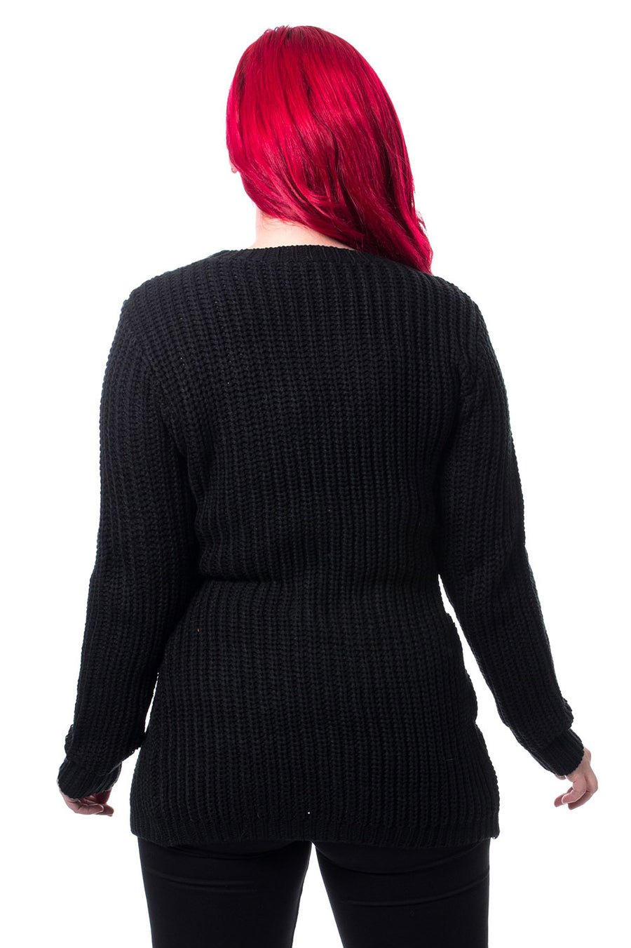 Meleri Top – VampireFreaks