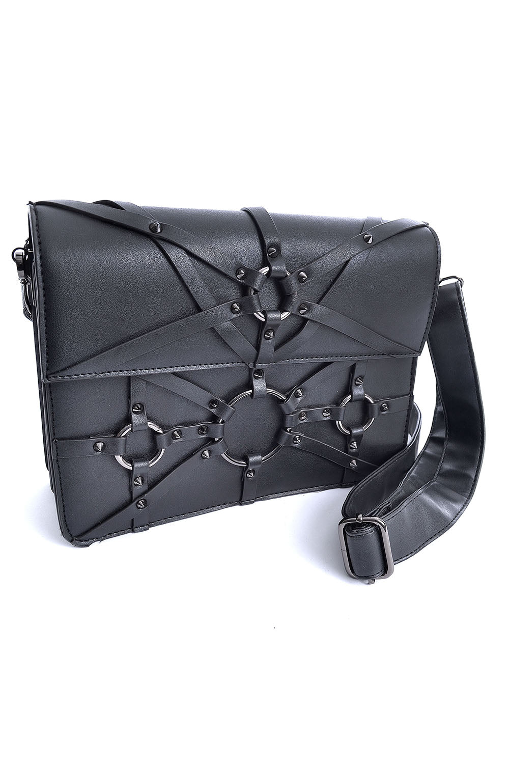 Morgana Bag – VampireFreaks